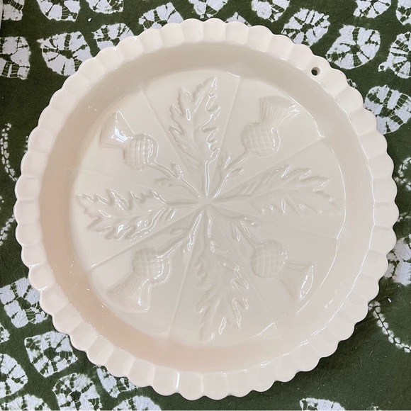 the 1869 victorian pottery | Kitchen | Vintage The 869 Victorian ...